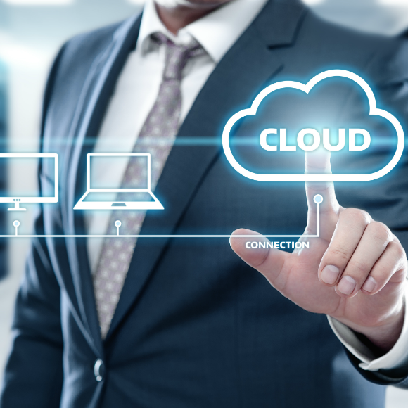 Cómo reducir costos operacionales de Cloud Computing - Blog TD SYNNEX